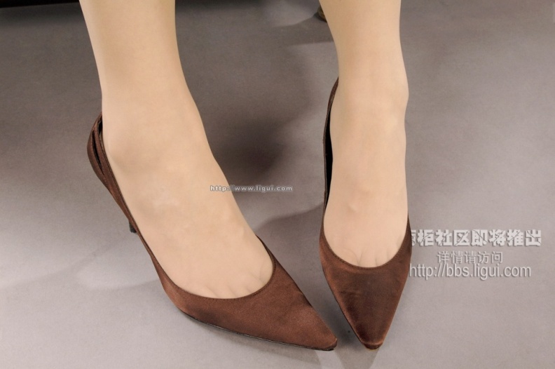 dsc 0736 | （福妹）主题相册